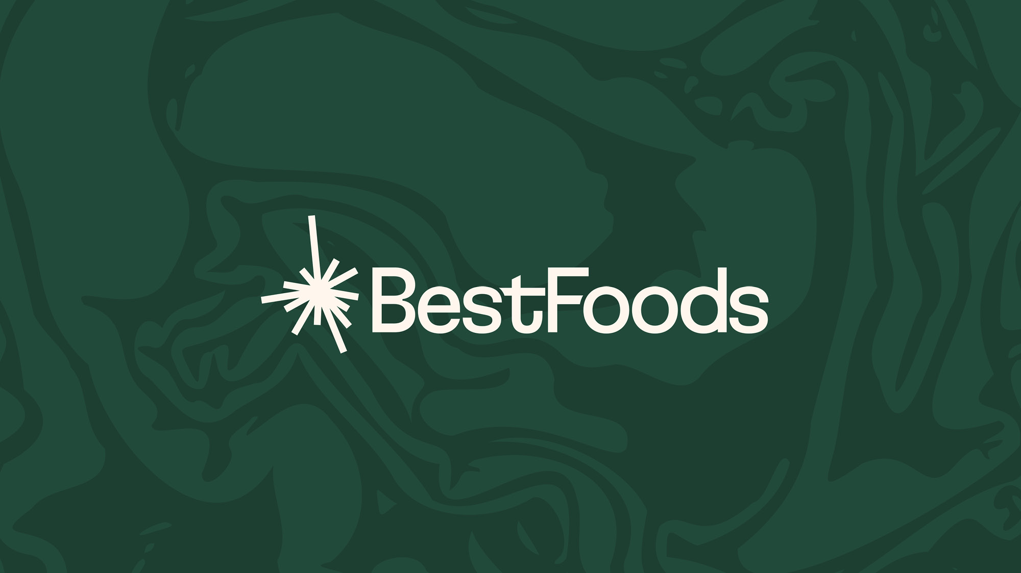 Rebranding BestFoods - A fresh identity for continued growth - WE CAN ...